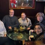Nicky & Paulie's Tour o' Boston - Practical Details and What They Mean for You