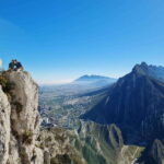 Nido de Aguiluchos: Hiking, rappel and breathtaking photos - Who Should Consider This Tour?