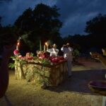 Night Mayan Temazcal Purification Ceremony - Authenticity and Travelers’ Perspectives