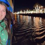 Night of Lights: #1 Party Boat in St. Augustine, FL - Practical Details to Keep in Mind