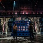 Night on Niagara Small Group Tour with Power Station Light Show - How This Tour Fits Your Travel Style