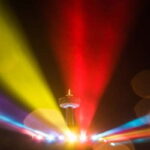 Night on Niagara Walking Tour with Fireworks Cruise + Dinner - An In-Depth Look at the Tour Experience