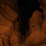 Night Photography Tour in Upper Antelope Canyon - Why Choose This Tour?
