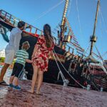 Night Pirate Ship Cruise in Cancún with Show & Lobster Dinner - Final Thoughts: Who Should Consider This Cruise?