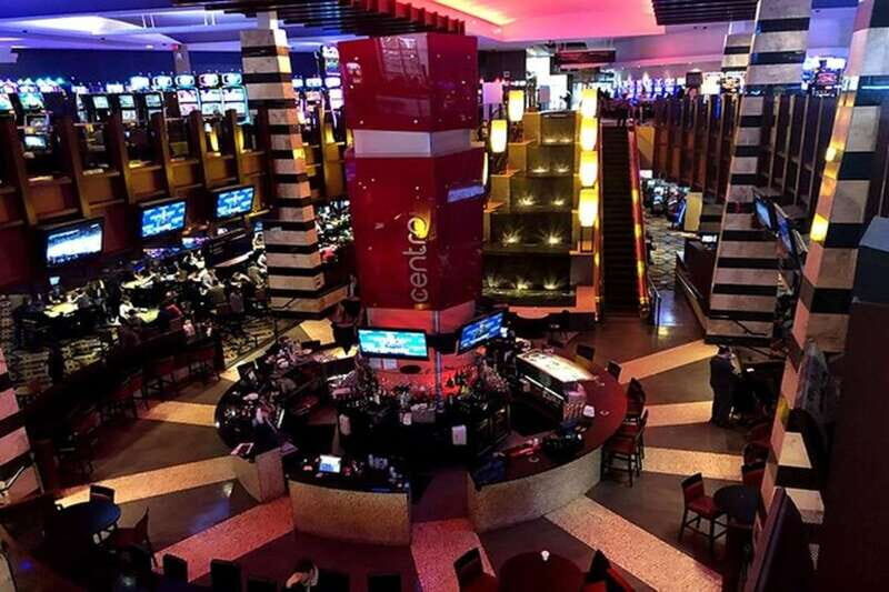Night Vancouver (Music,Bars,Clubs & Casino) - Who Will Love This Tour?
