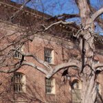 Night Watchman's Ghost Tour - Final Thoughts: Is It Worth It?