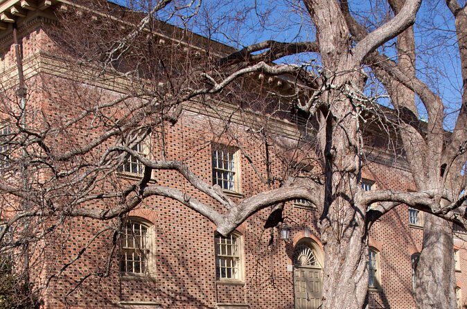 Night Watchman's Ghost Tour - Final Thoughts: Is It Worth It?