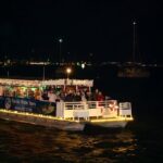 Nights of Lights Boat Cruise - The Bottom Line: Who Should Consider This Tour?