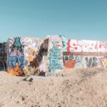 Niland: Slab City Experience Tour - Who Will Love This Tour?