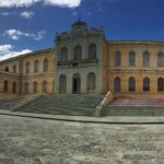 Nixtamal Cooking Class & Tour To The San Agustin Center of Arts - What Travelers Say