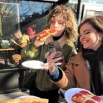 No Diet Club - Best street food tour in Brooklyn ! (NYC) - Who Will Love This Tour?