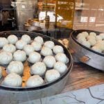 No Diet Club - Best street food tour in San Francisco ! - Who Should Consider This Tour?