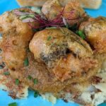 No Meat, Just Heat Ensenada Vegan Bar Hop - Practical Details and Value