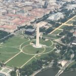 No-Wait Washington Monument Direct Entry Tickets & Guidebook - Who Might Want to Consider Alternatives?
