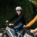 Nojoqui Canyon Wine Country Tour with Optional Lunch - The Value for Money