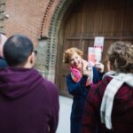 NoLita's Past & Present Food and Culture Walking Tour - Value and Practical Considerations