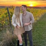 NON-BUS 2 couple / 4 person Traverse City Old Mission Wine Tour - What You Can Expect at Each Stop