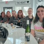 NON BUS Andie's VIP Traverse / Leelanau Peninsula Wine Tour - Final Thoughts