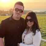 NON BUS Old Mission Wine And Distillery Sunset Tour - 4 STOP - Why This Tour Offers Great Value