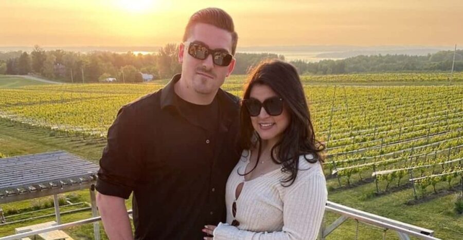 NON BUS Old Mission Wine And Distillery Sunset Tour - 4 STOP - Why This Tour Offers Great Value