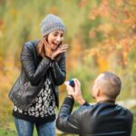 NON BUS Proposal Wine Tour GMC Yukon - The Experience: What’s on Offer and Why It Matters