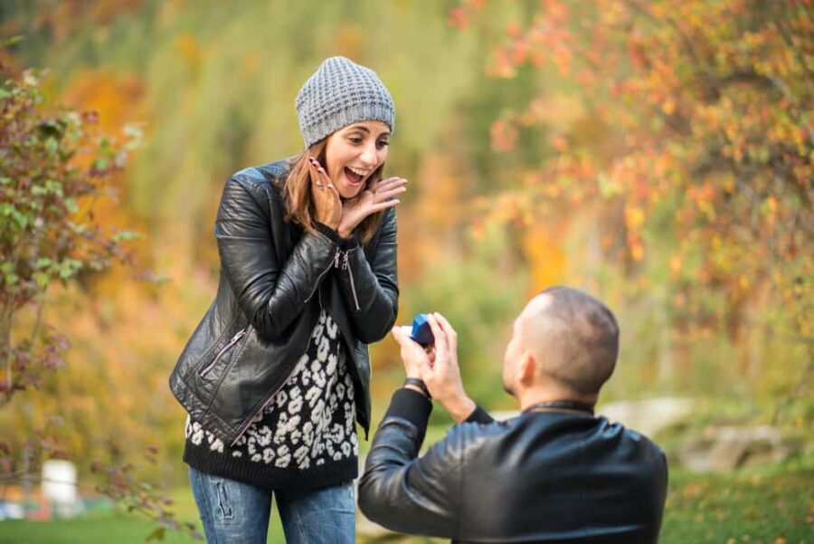 NON BUS Proposal Wine Tour GMC Yukon - The Experience: What’s on Offer and Why It Matters