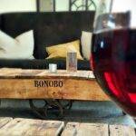 NON BUS Traverse City Fine Red Wine Tasting Tour - The Sum Up