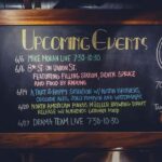 NON BUS Traverse City Hard Cider & Beer Lovers Tour - The Experience: A Deep Dive into the Tour