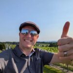 NON BUS Traverse City Left Foot Charley Leelanau Wine Tour - Who Will Love This Tour?