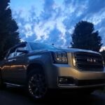 NON BUS Traverse City Wine Tour in a Luxury SUV - The Transportation Experience