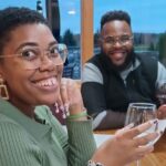 NON BUS VIP Cherry Red Tahoe RST Traverse City Wine Tour - The Itinerary: What to Expect