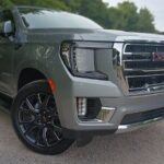 NON BUS VIP GMC Yukon Traverse Old Mission Peninsula Wine Tour - Who Should Consider This Tour
