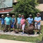 North Beach: North Beach Scenic Guided Walking Tour - What’s Included and What to Consider