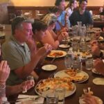 North End Boston Food Tour - The Sum Up: Is It Worth It?