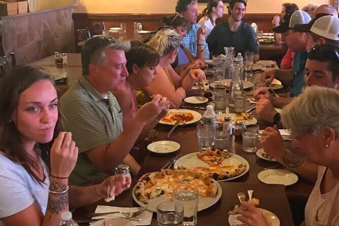 North End Boston Food Tour - The Sum Up: Is It Worth It?