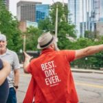 North End to Freedom Trail: Bostons Food & History - Who Should Sign Up?