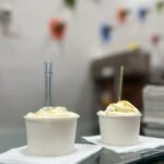 North Park San Diego Walking Food Tour - The Sum Up
