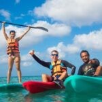 North Shore E-Bike & Beach Break - Final Thoughts: Is This Tour Right for You?