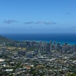 North Shore Excursion Private 7 Hour Tour of Oahu Countryside - What Travelers Say