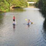 North Shore Stand-Up Paddleboard Lesson - Why Travelers Love This Tour