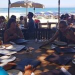 North Shore Tour - Why This Tour Offers Good Value