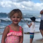 North Shore Tour Guide Shoreline Fishing - Who Should Consider This Tour?