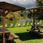 North Shore's best day! River, Turtles, Farm with Lunch - What We Love About It