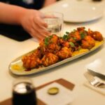 North Vancouver Elite Walking Brewery Tour - The Value Proposition