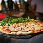 North Vancouver Walking tour with Local Tastings and Ferry ride - FAQs