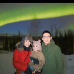 Northern Lights Aurora Tour with Photography - Who Should Consider This Tour?