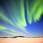 Northern Lights Tour Yellowknife - The Sum Up: Who Is This Tour For?