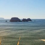 Northern Oregon Coast Day Trip to Three Capes Scenic Loop - What to Expect from the Tour Experience