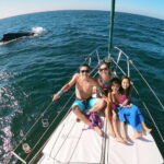 Nuevo Vallarta: Whale Watching by Sailboat Tour - Who Should Book This Tour?