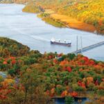NY: Bear Mountain State Park&Beacon Day Tour | Kids 50% Off - What Makes This Tour Stand Out?